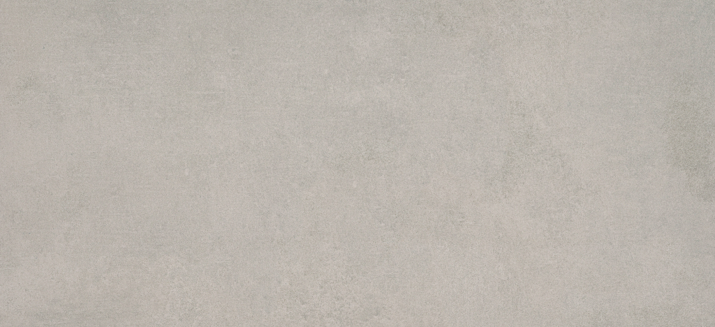 Chiado II Atolia Matte/Satin | Tez Marble