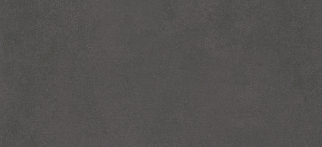 Chiado II Loring Matte/Satin | Tez Marble