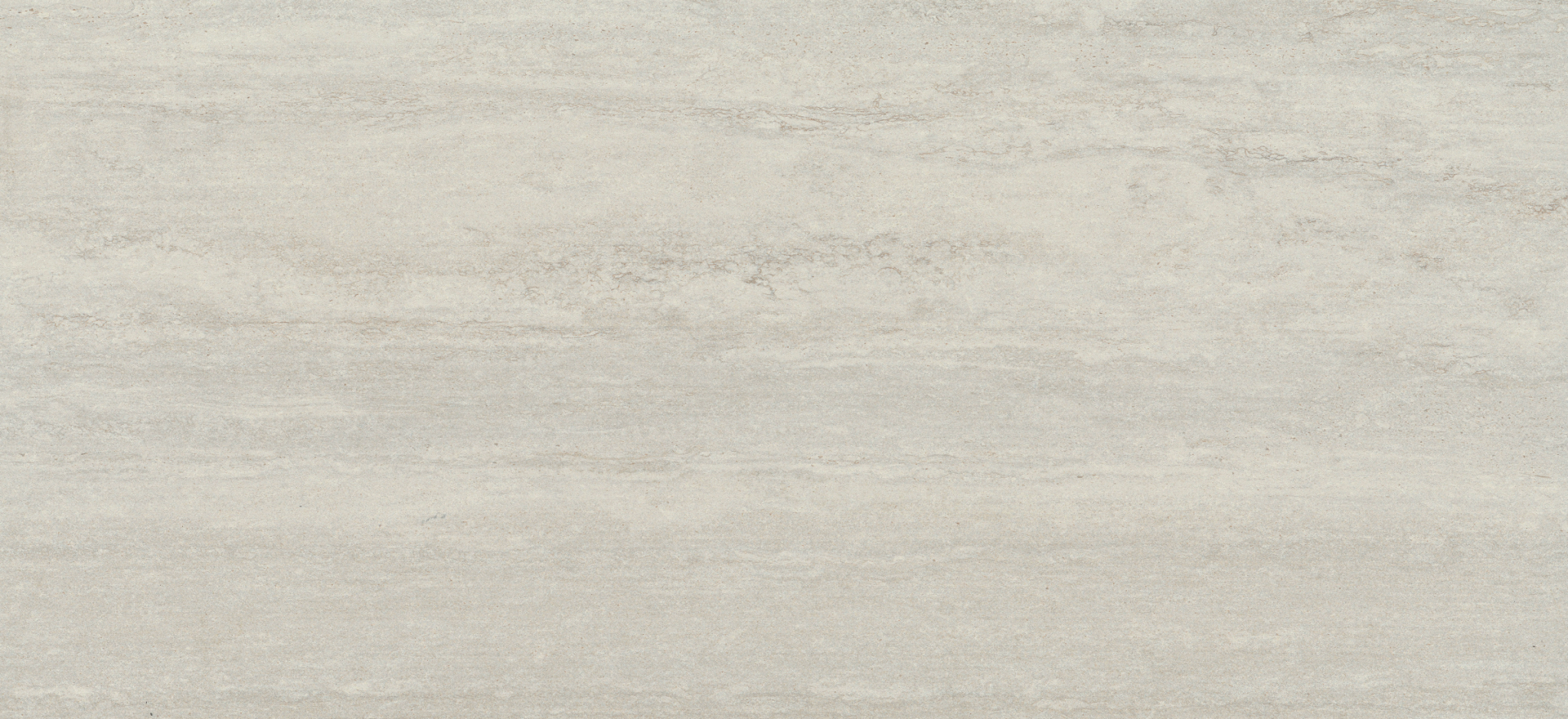 Esplanade Alley Matte 12x24, Porcelain Tiles Tile | Tez Marble