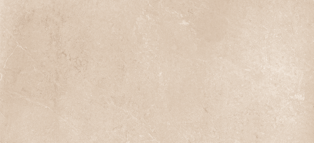 Vernon Fawn Matte | Tez Marble