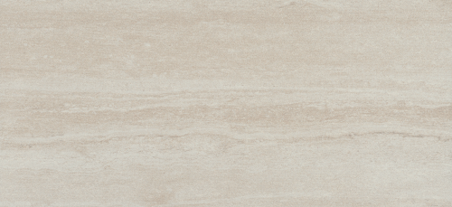 Esplanade Hall Matte | Tez Marble