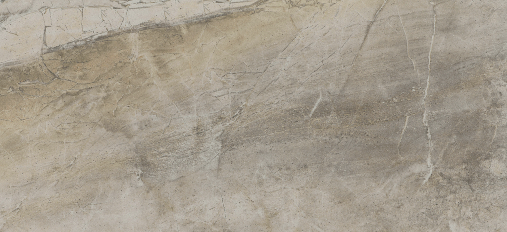 Eurasia Cafe Matte 12x24, Porcelain Tiles Tile | Tez Marble