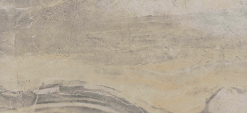 Eurasia Chiara Matte 12x24, Porcelain Tiles Tile| Tez Marble