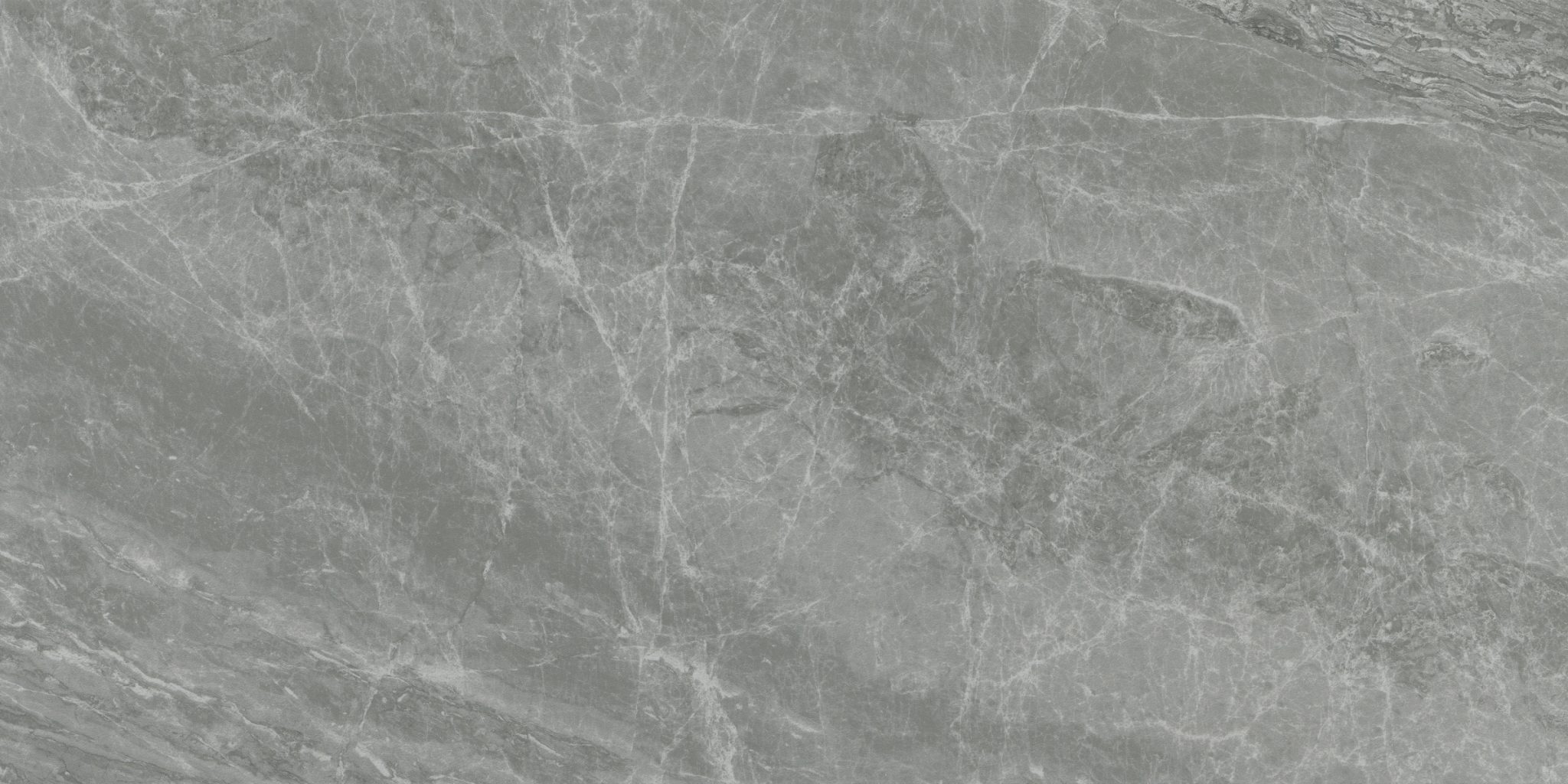 Reserva Pampa Matte | Tez Marble