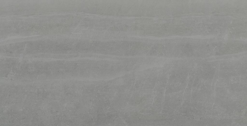 Uptown Hamilton Matte 24x48, Porcelain Tiles Tile | Tez Marble