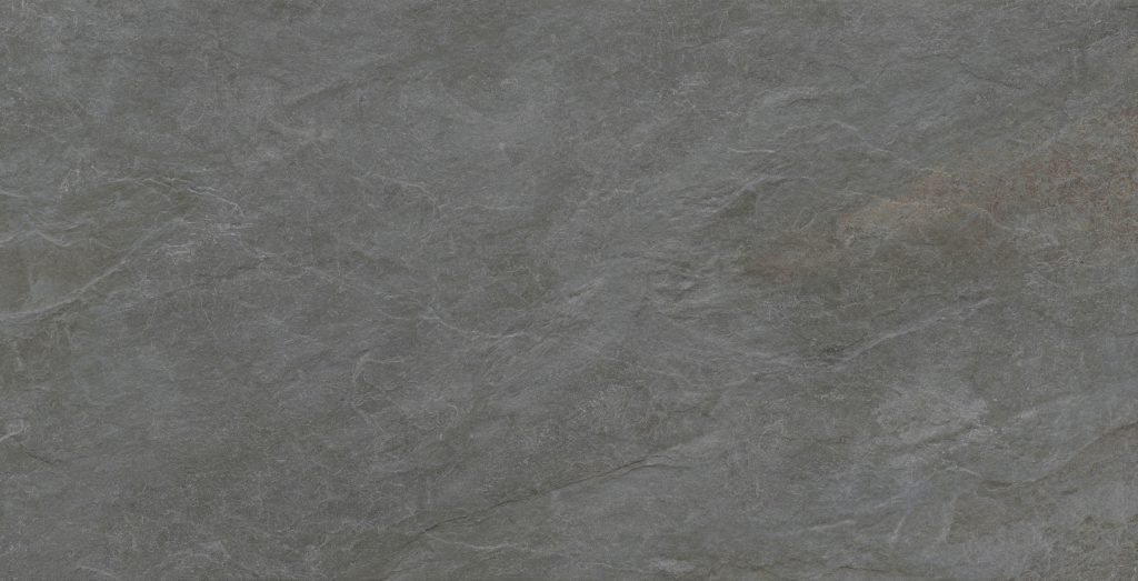 Milestone Gray Matte 24x48, Porcelain Tiles Tile | Tez Marble