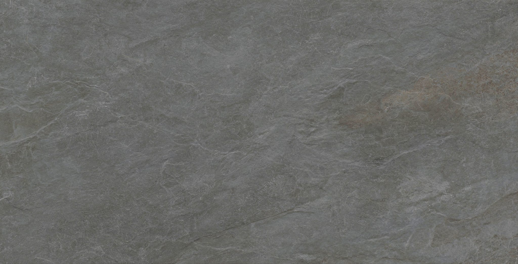 Milestone Gray Matte 24x48, Porcelain Tiles Tile | Tez Marble