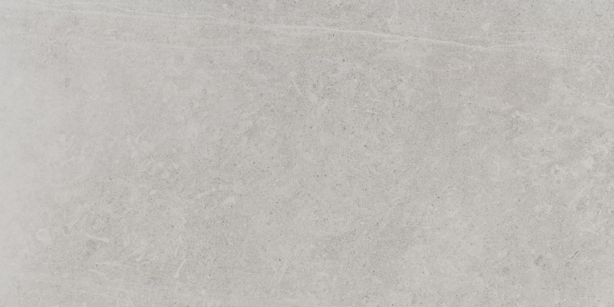 Uptown Manhattan Matte 24x48, Porcelain Tiles Tile | Tez Marble