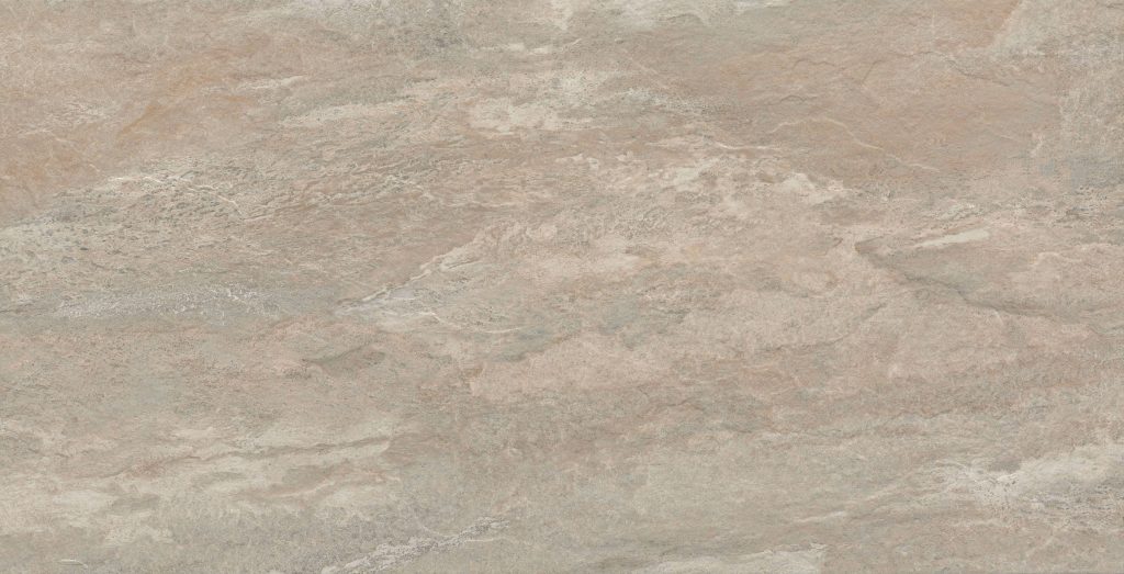 Milestone Taupe Matte 24x48 Porcelain Tile | Tez Marble