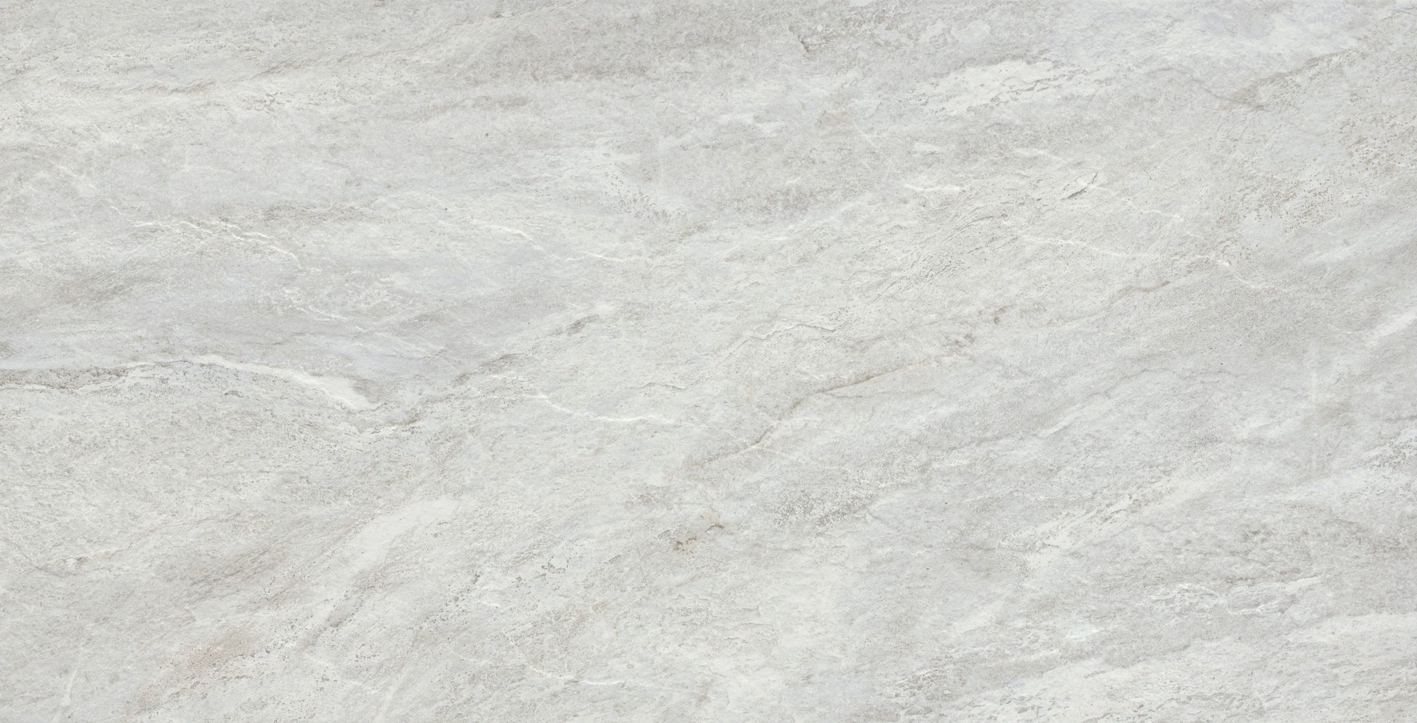Milestone White Matte 24x48, Porcelain Tiles | Tez Marble