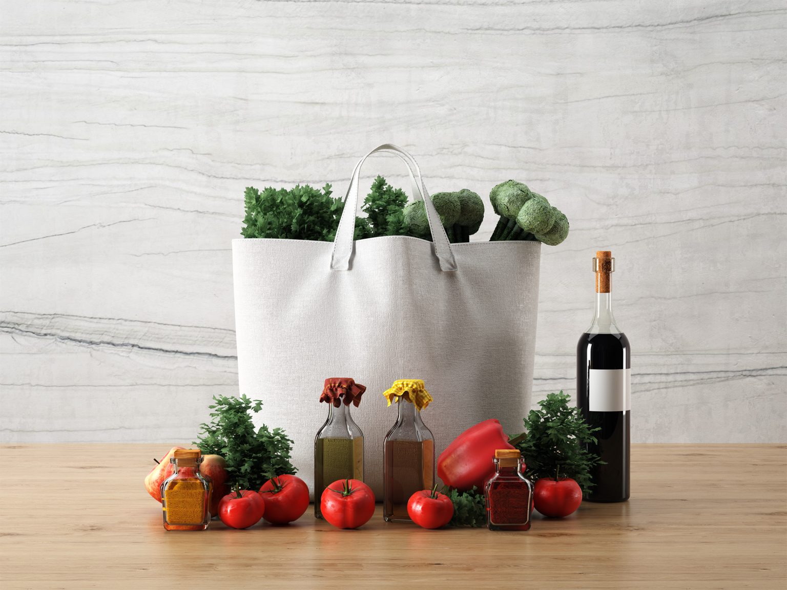 Chantilly Quartzite, Slabs | Tez Marble