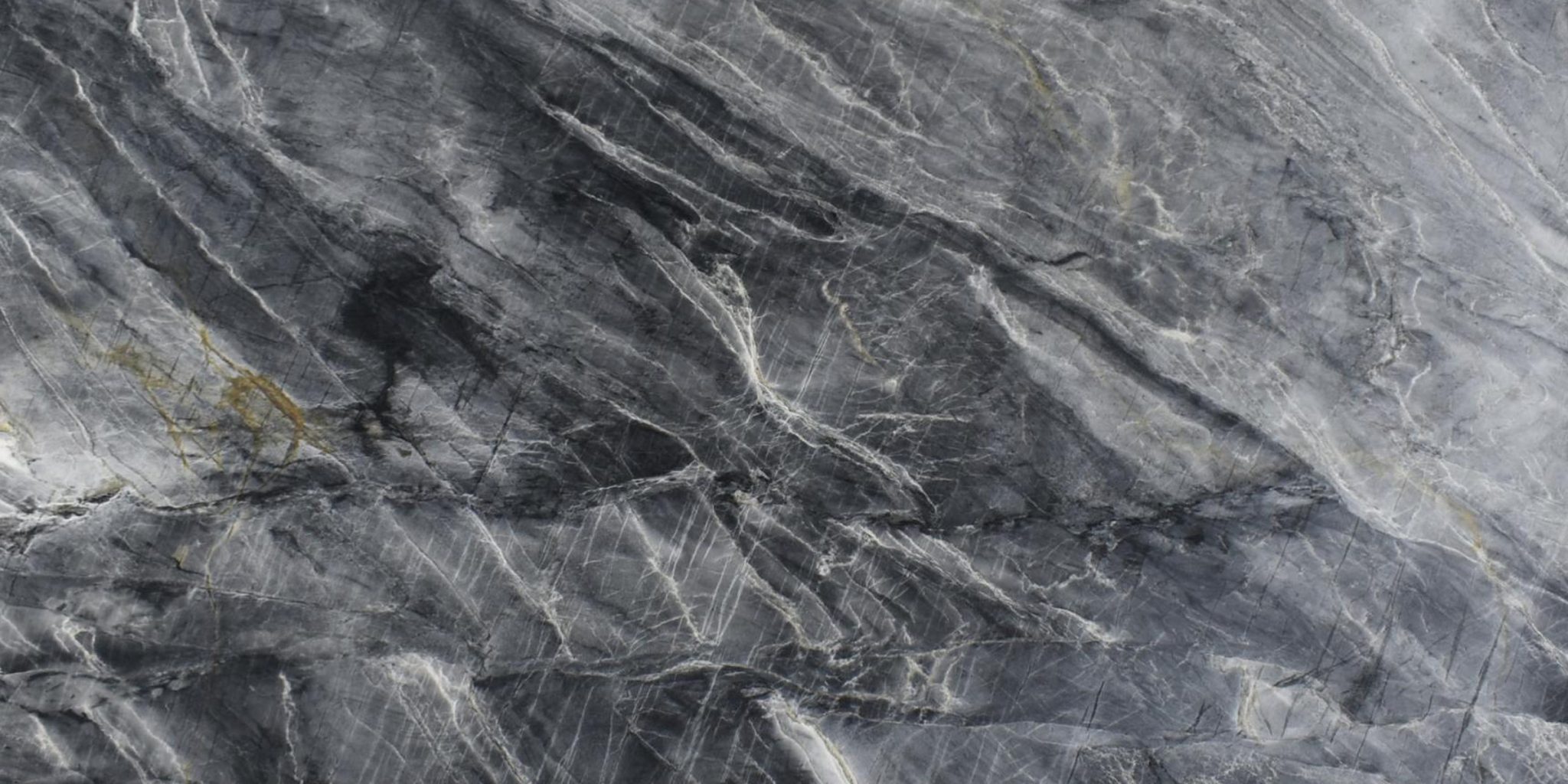 Bali Blue Quartzite, Slabs | Tez Marble