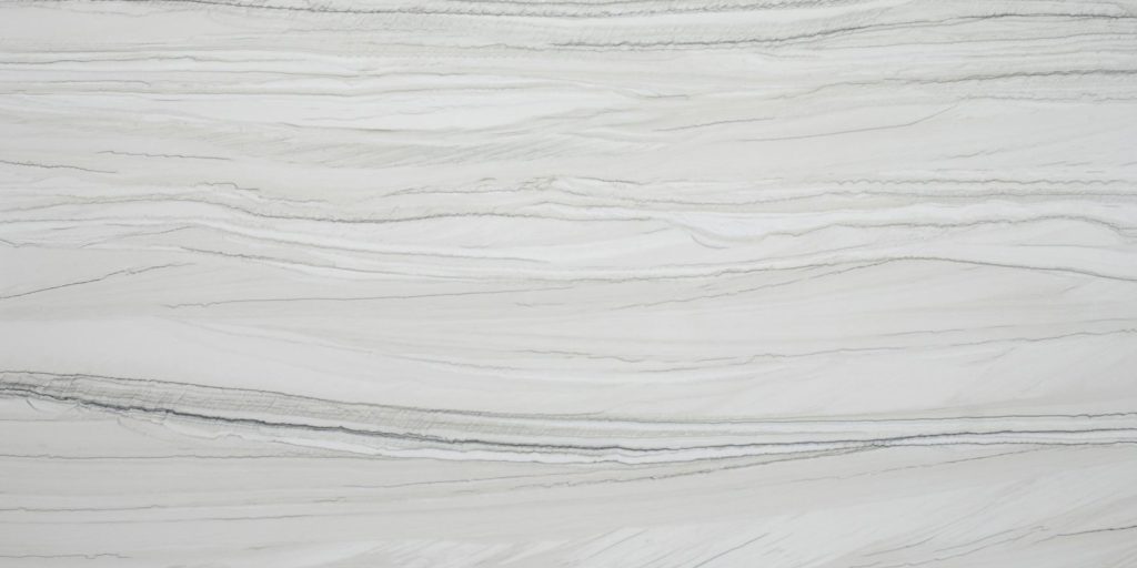 Chantilly Quartzite, Slabs | Tez Marble