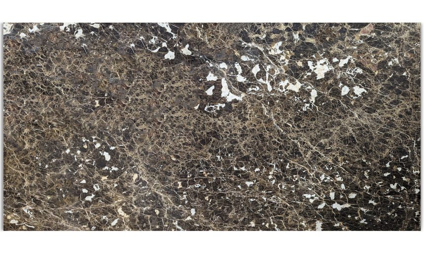 Deep River | Tez Marble