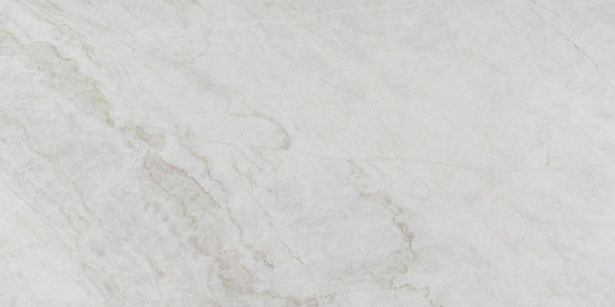 Perla Venata 2024 Quartzite, Slabs | Tez Marble