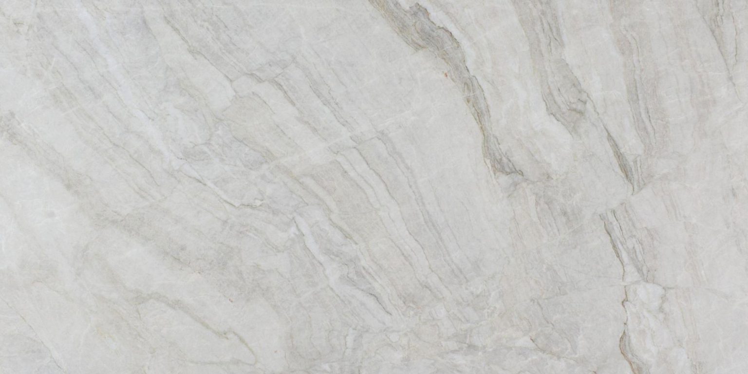 Perla Venata Wave Quartzite, Slabs | Tez Marble