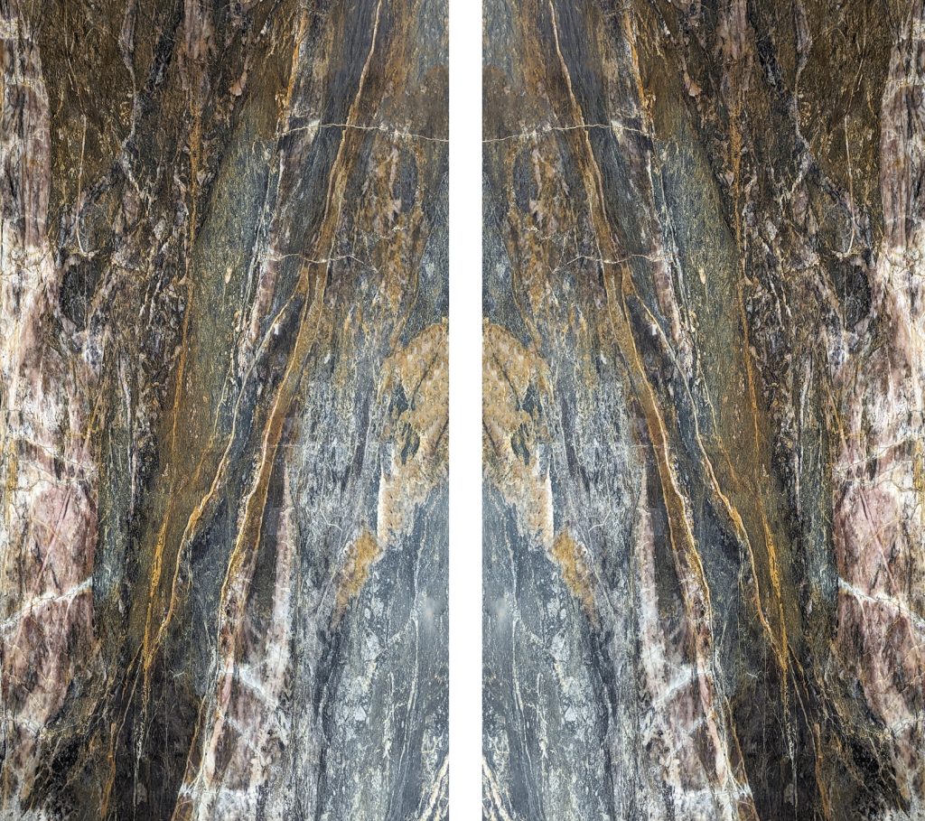 Andromeda | Tez Marble