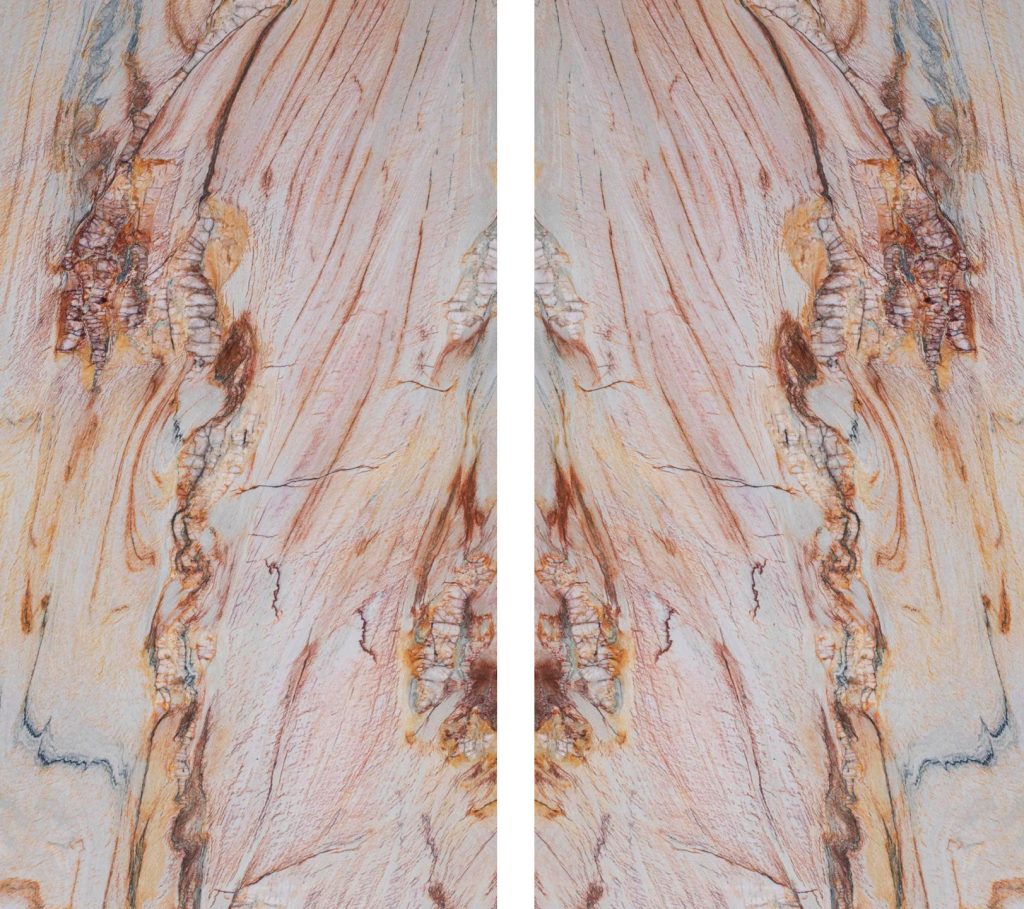 Golden Fantasy Quartzite, Slabs | Tez Marble