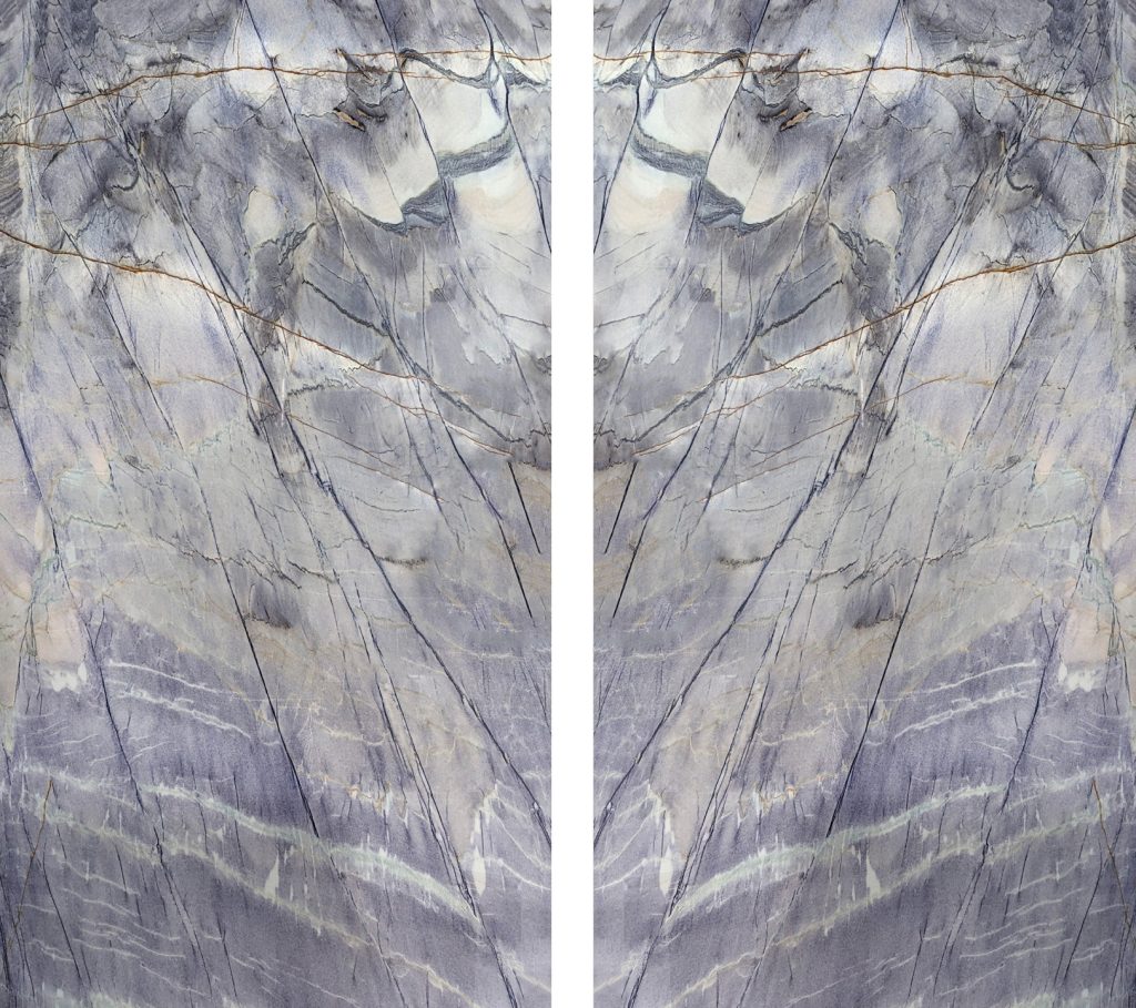 Quartzite Azul | Tez Marble