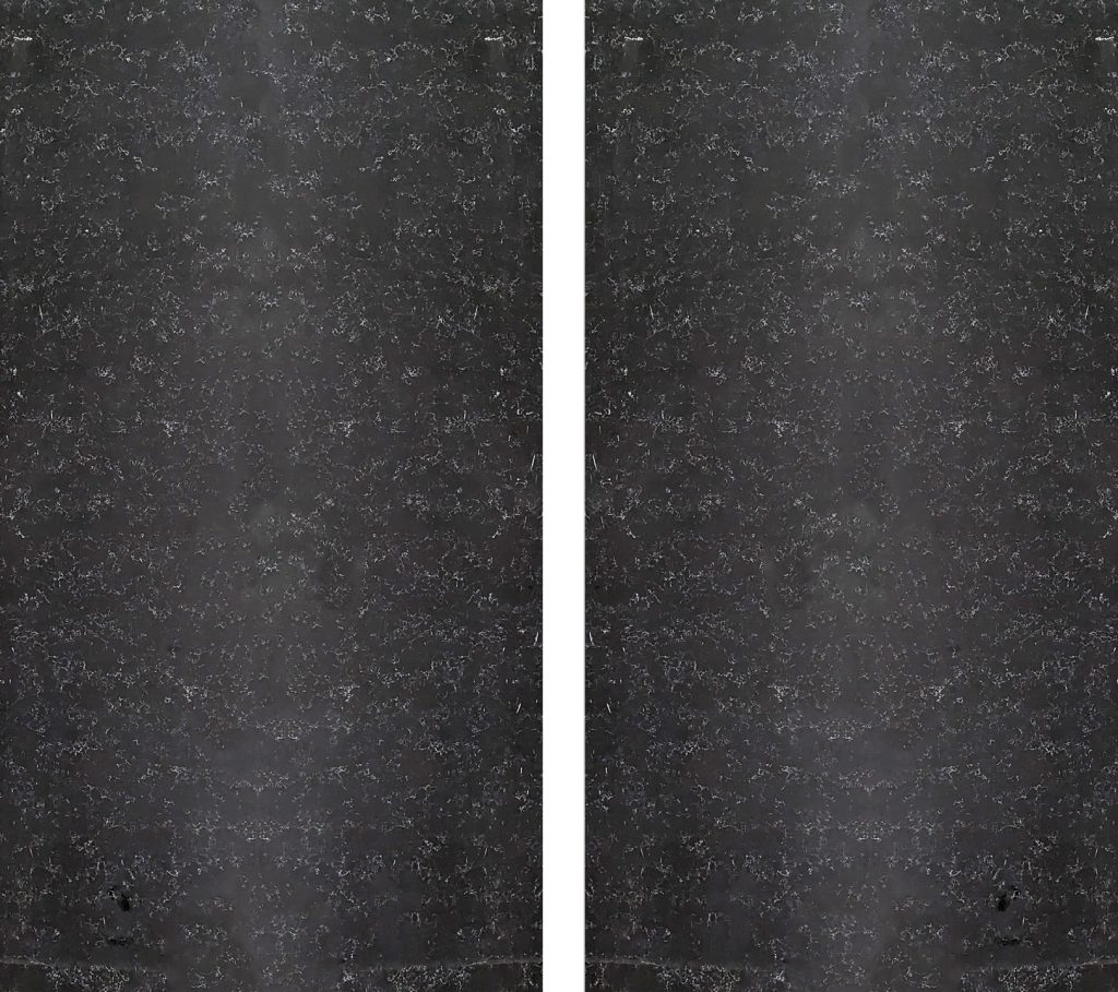 Seta Black | Tez Marble