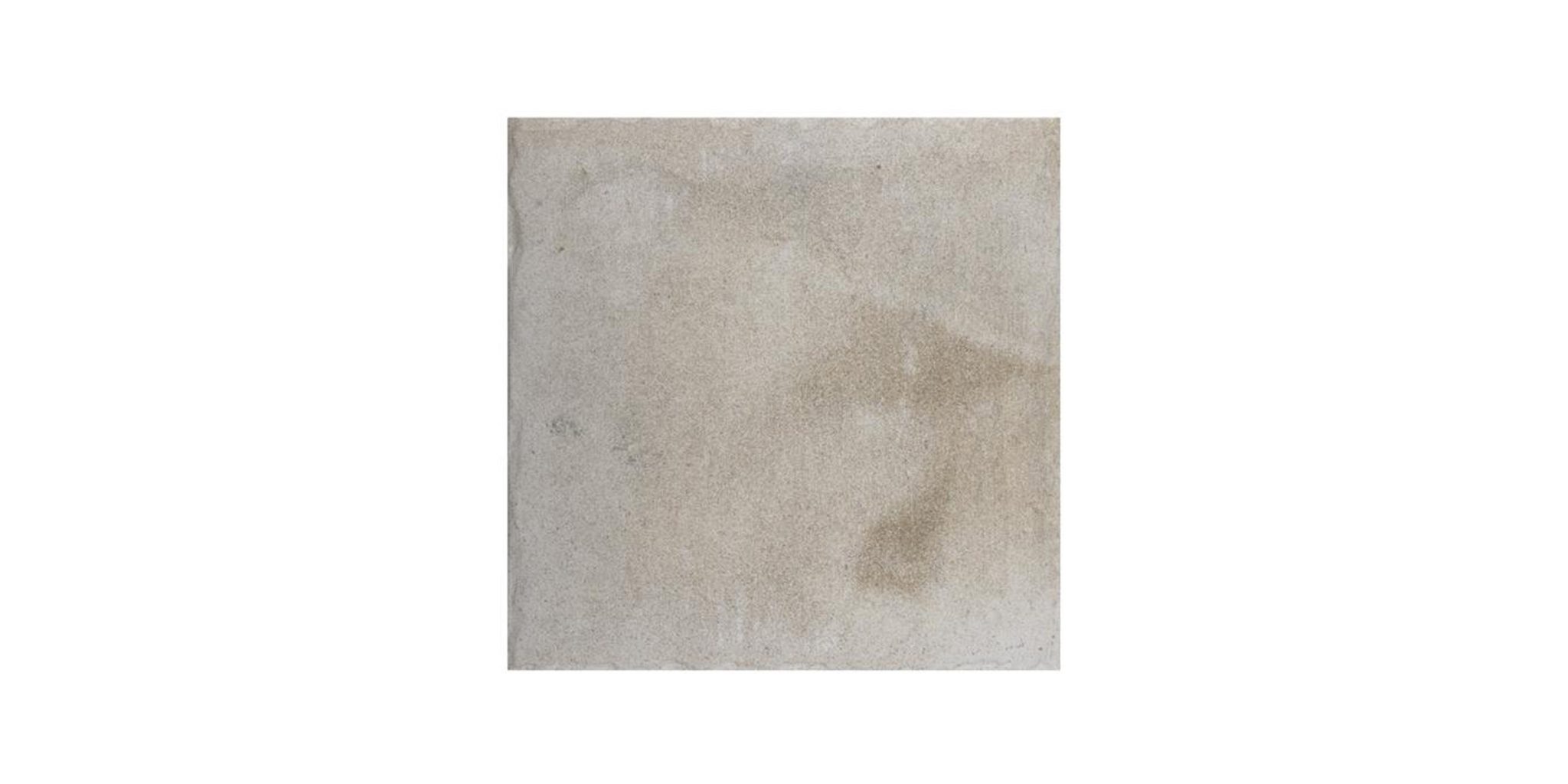 Americana Boston Downtown Mosaic, Porcelain Tiles Tile | Tez Marble