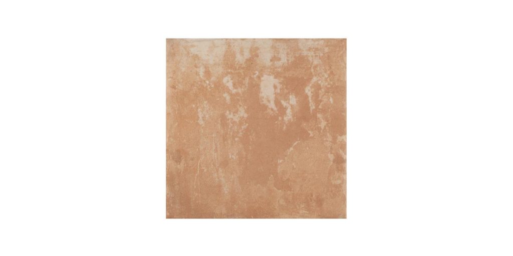 Americana Boston East Mosaic, Porcelain Tiles Tile | Tez Marble