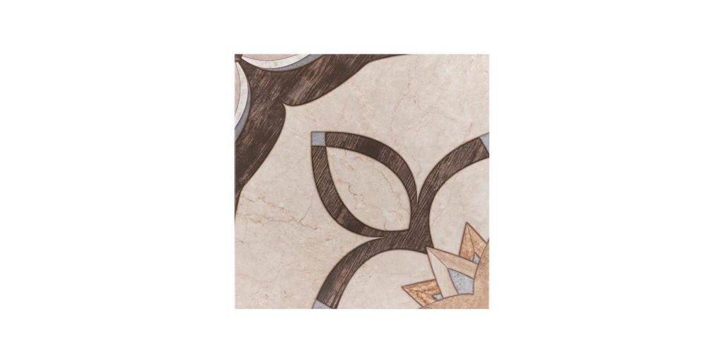 Argos Natural Mosaic, Porcelain Tiles Tile | Tez Marble