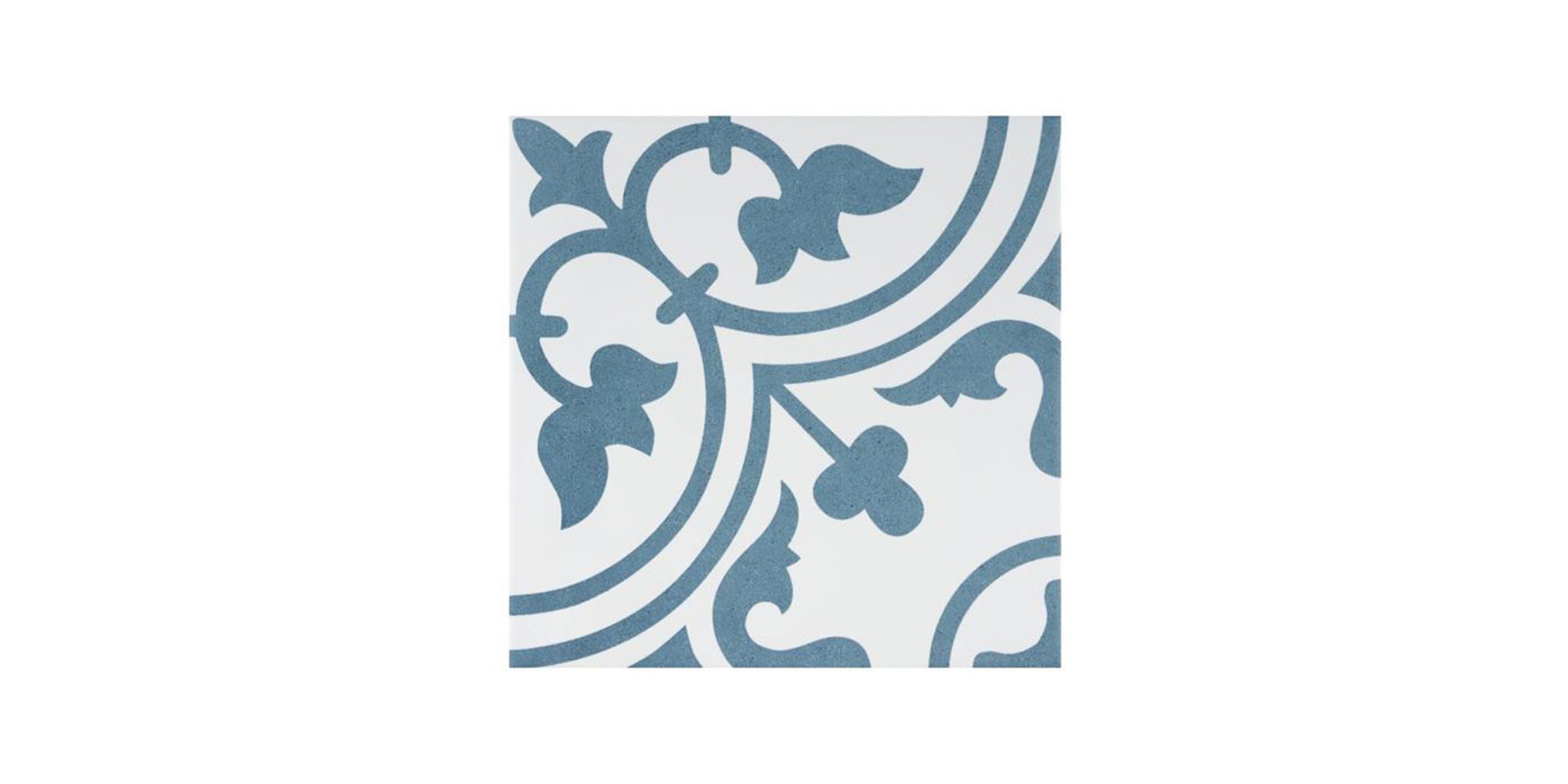 Arte Cloud Mosaic, Porcelain Tiles Tile | Tez Marble