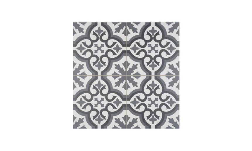 Berkeley Essence Eden Mosaic Tile | Tez Marble