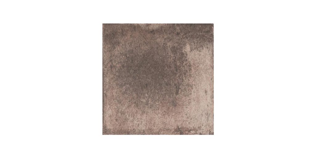 D'Anticatto Marrone Mosaic Tile | Tez Marble