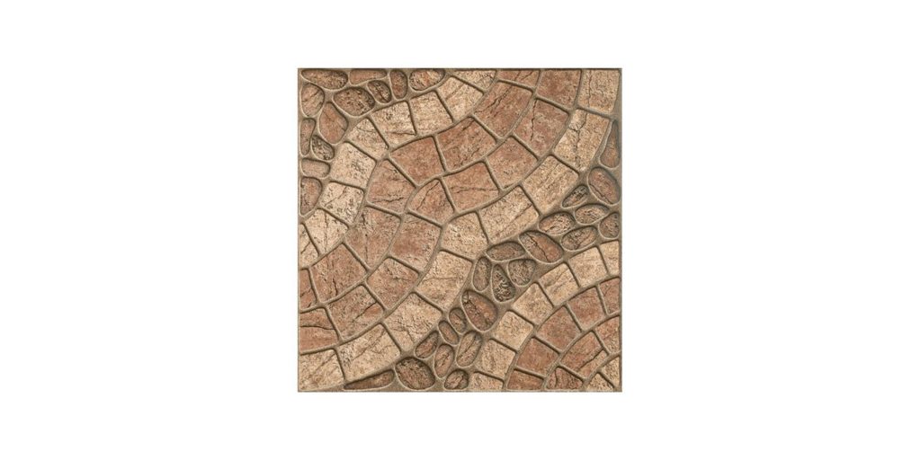 Dakar Tile Mosaic Tile | Tez Marble