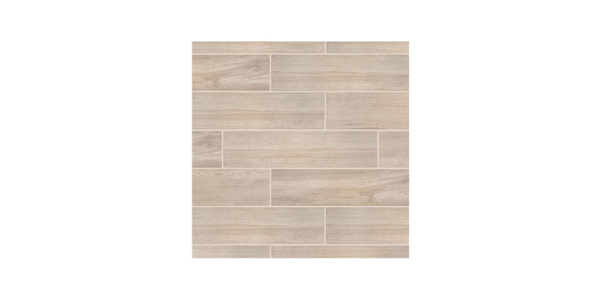 Llama Nature Porcelain Tiles, Wood Look Tile | Tez Marble