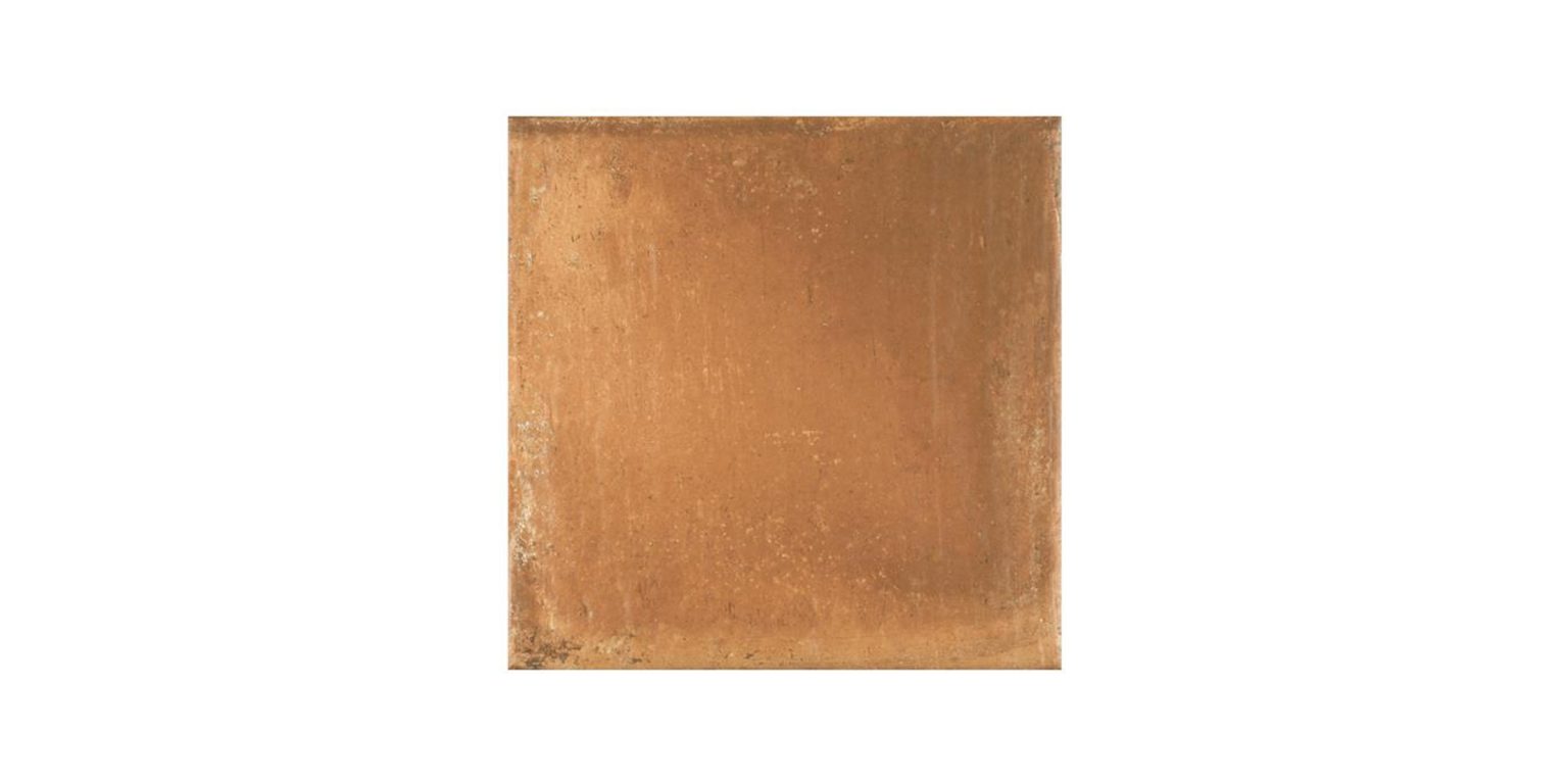 Rustic Cotto Mosaic Tile | Tez Marble