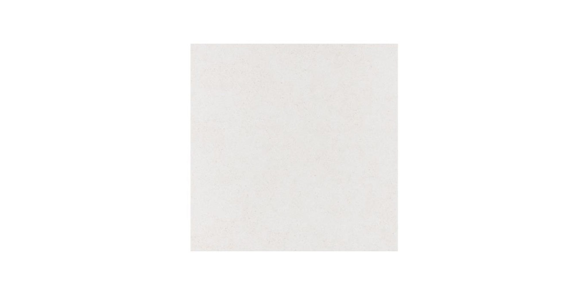 Vintage Blanco Mosaic Tile | Tez Marble