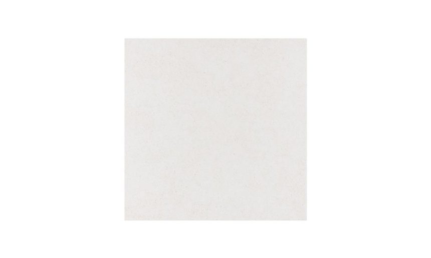 Vintage Blanco Mosaic Tile | Tez Marble