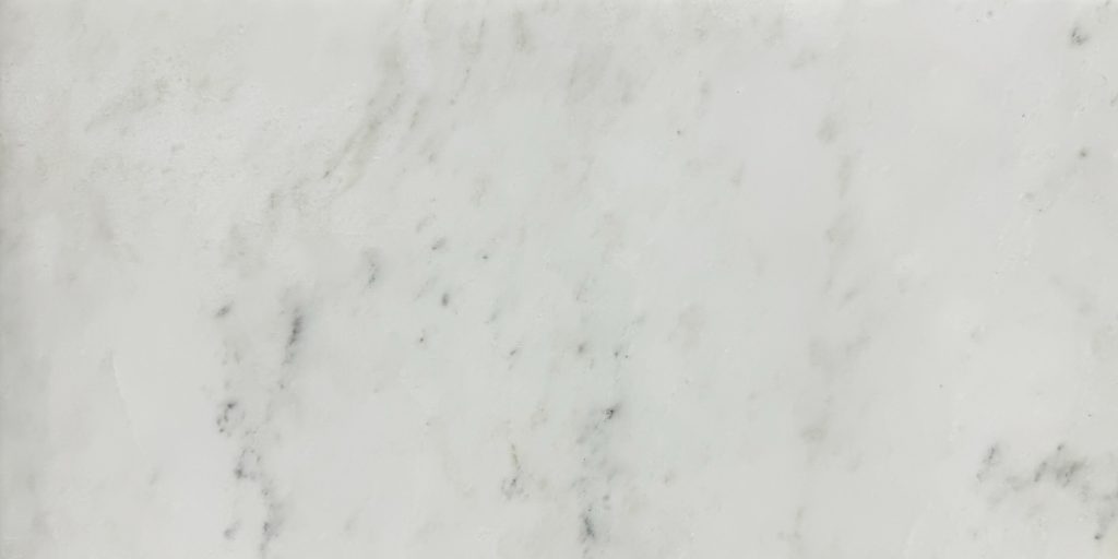 Afyon White | Tez Marble