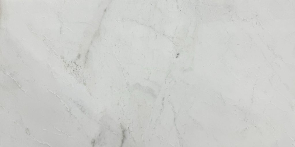 Calacatta Umber | Tez Marble