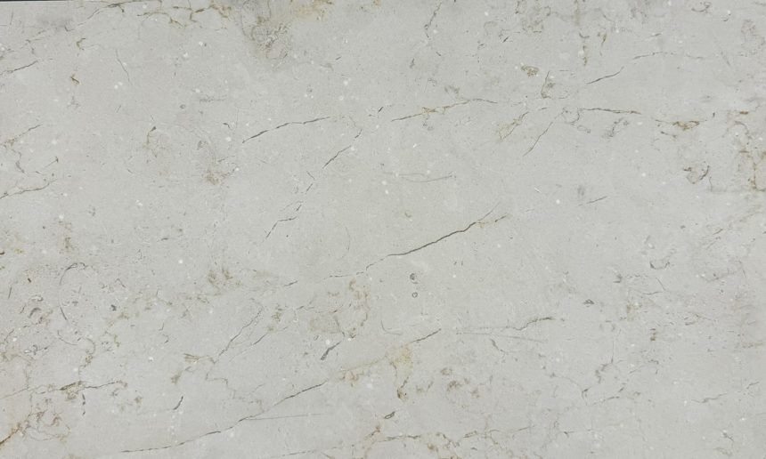 Jerusalem White | Tez Marble