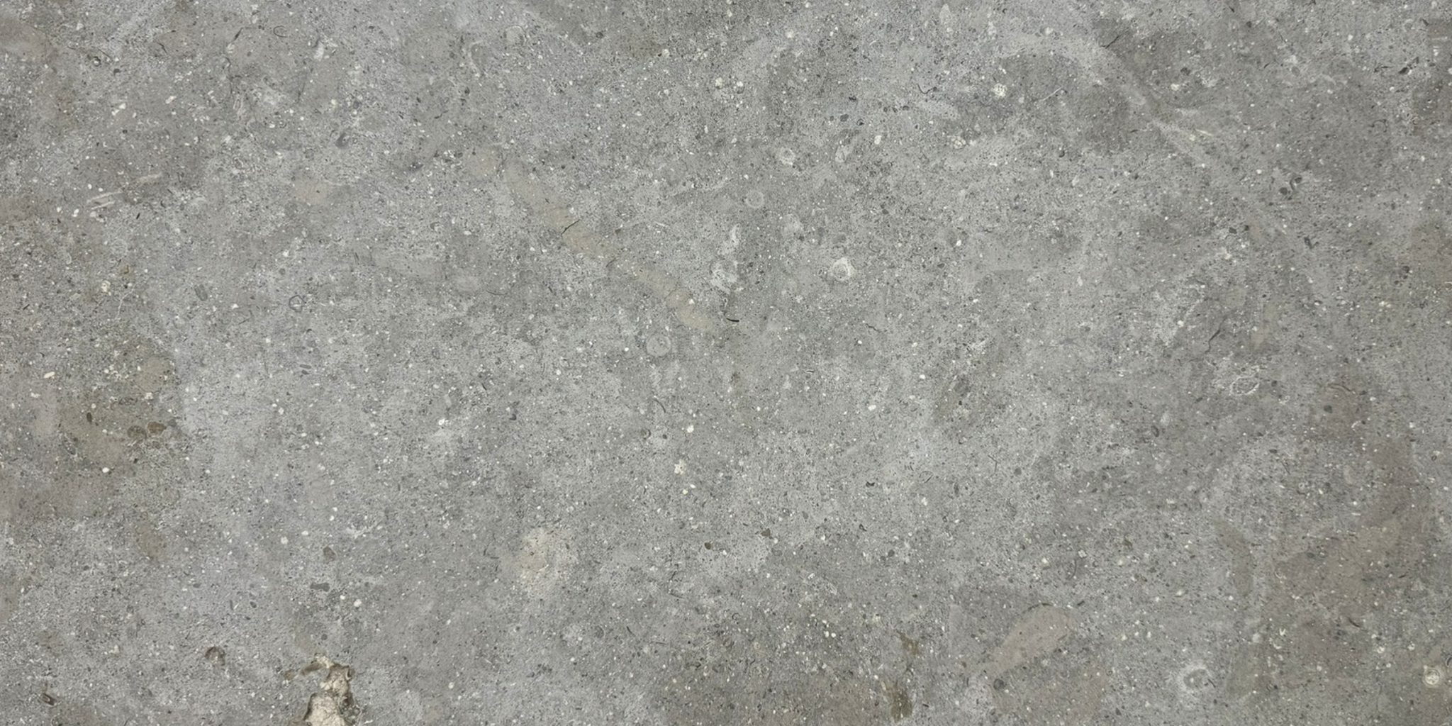 Lagos Blue | Tez Marble