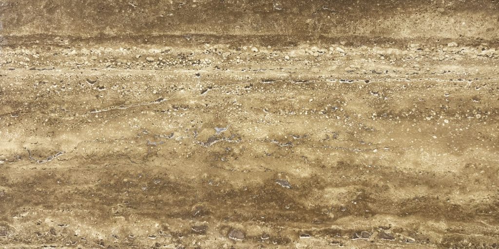 Noce Exotic Vein Cut | Tez Marble