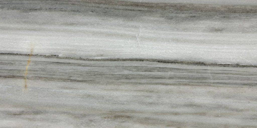 Skyline Honed | Tez Marble