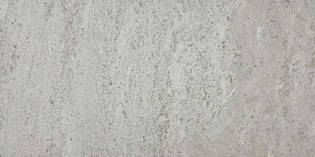 Spanish Grey | Tez Marble