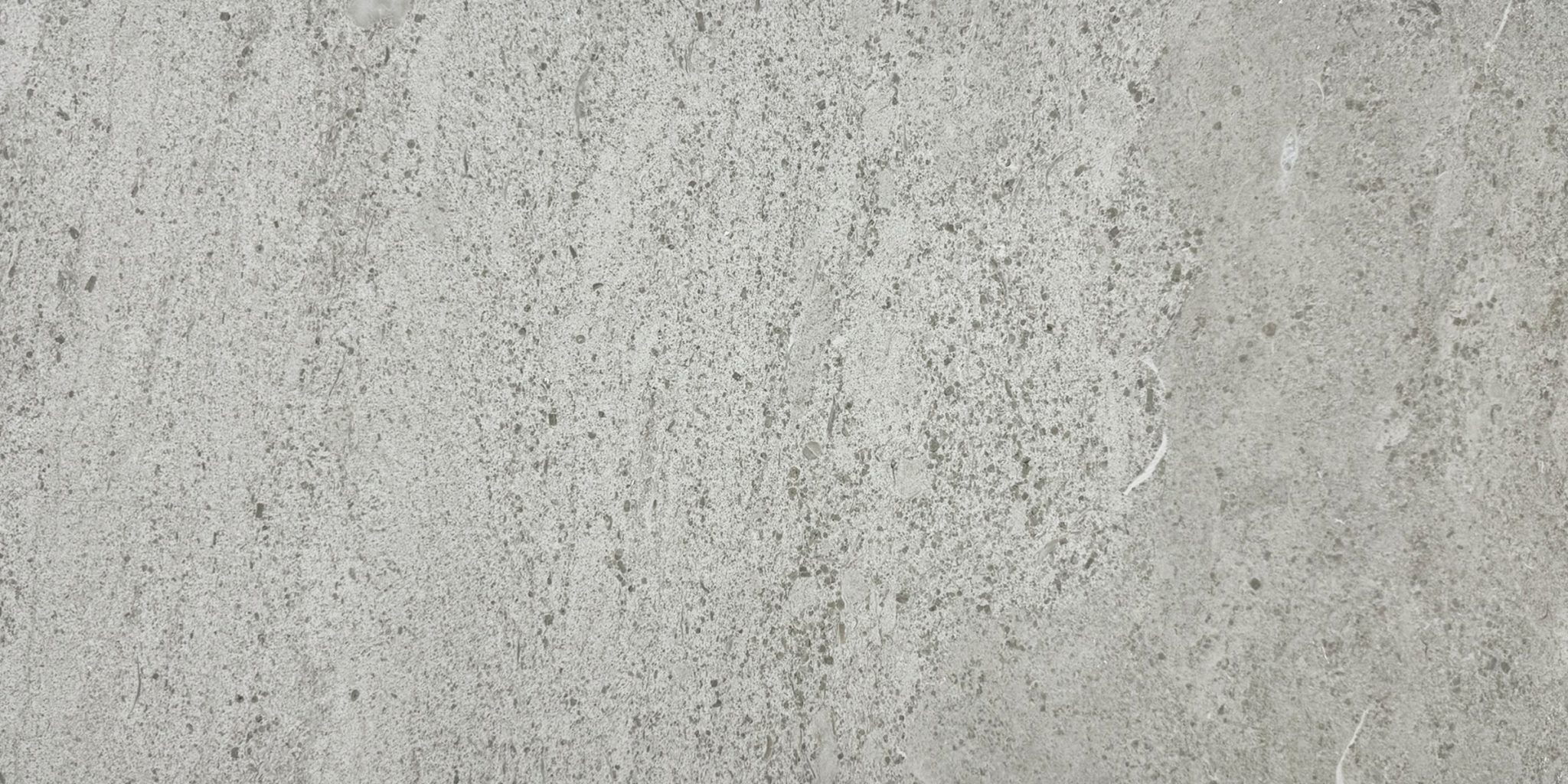 Spanish Grey | Tez Marble