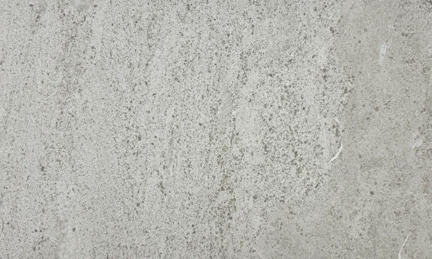Spanish Grey | Tez Marble