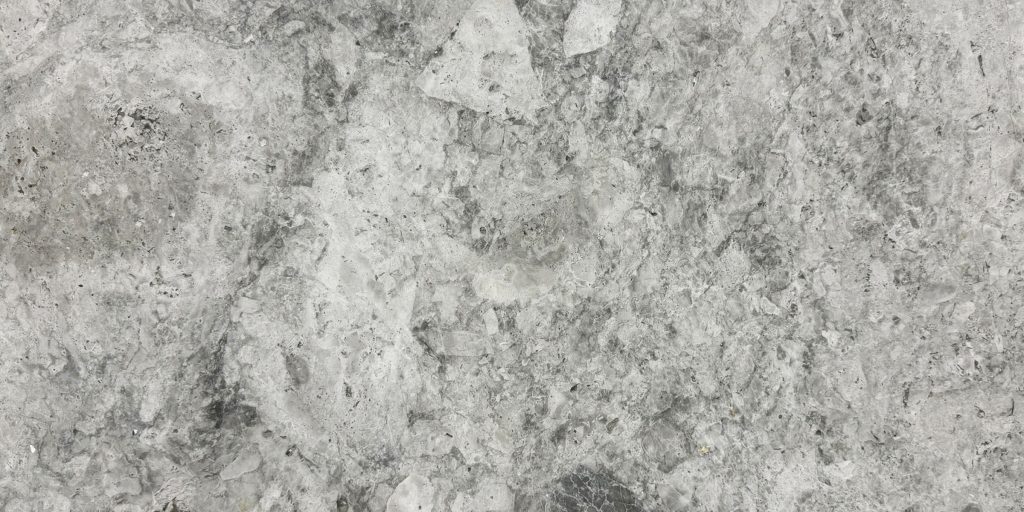 Tundra Grey Honed | Tez Marble