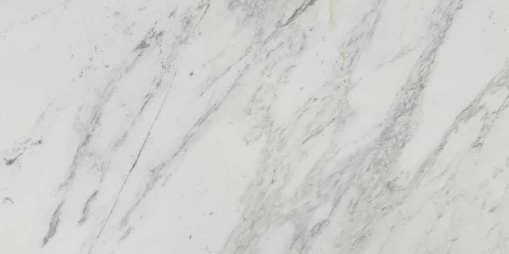 Volakas Honed | Tez Marble