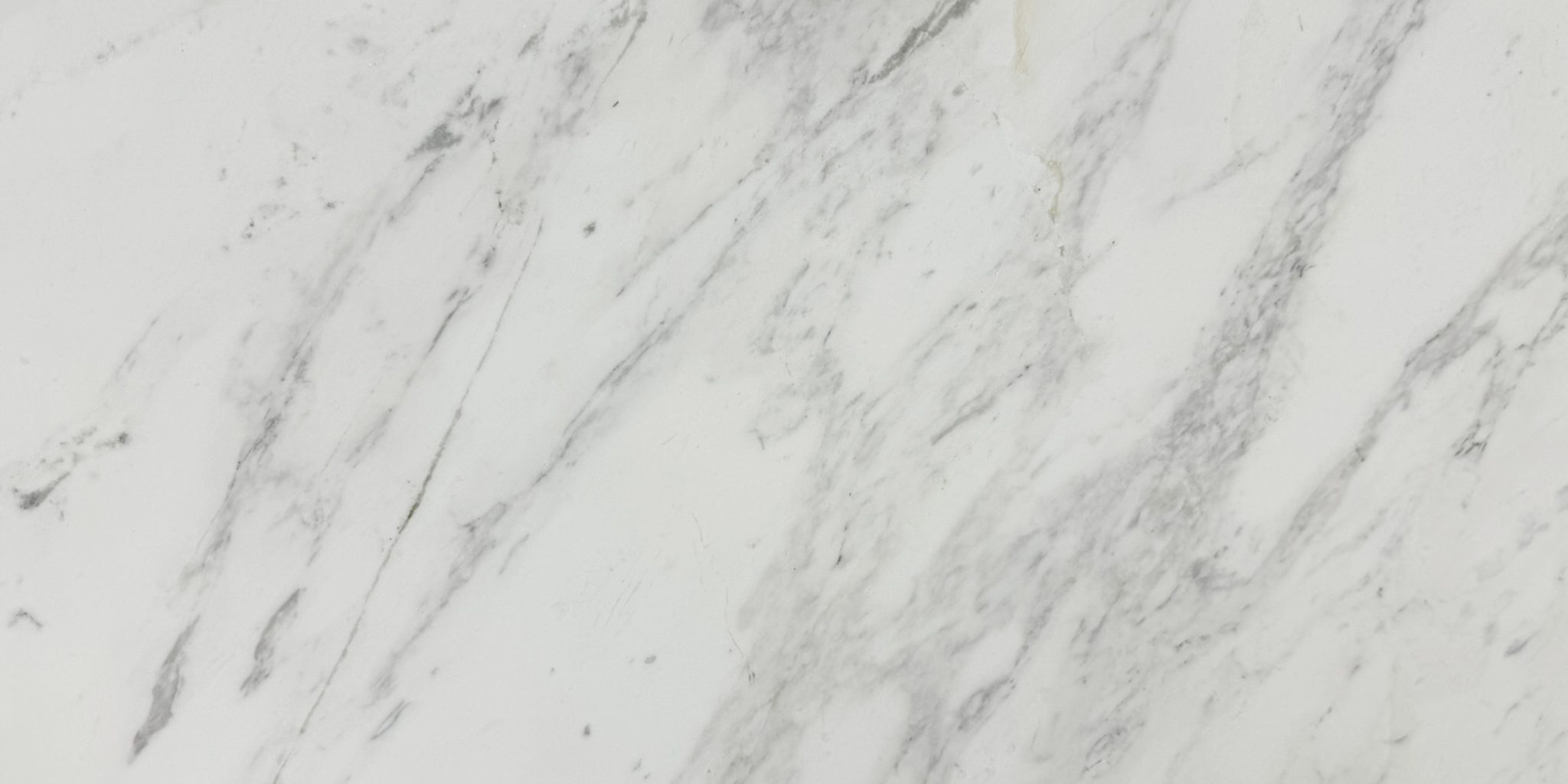 Volakas Honed | Tez Marble
