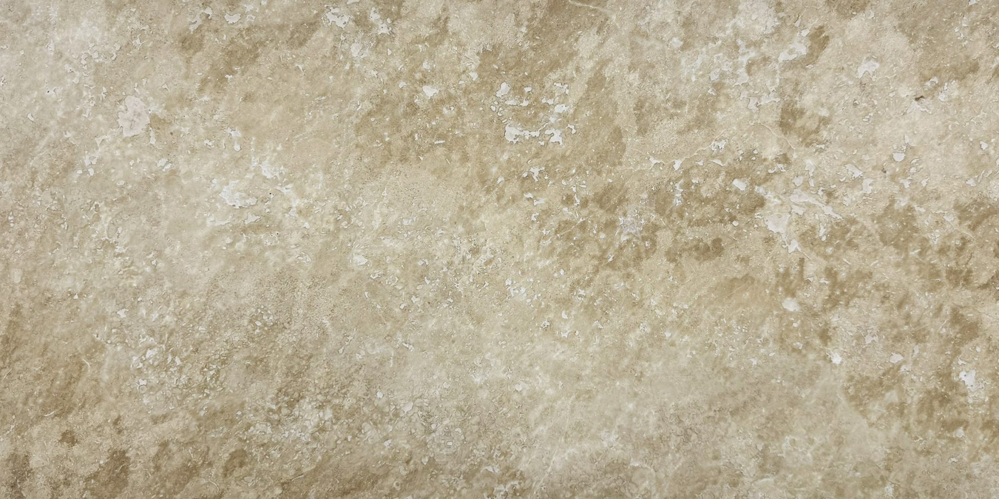 Walnut Travertine | Tez Marble