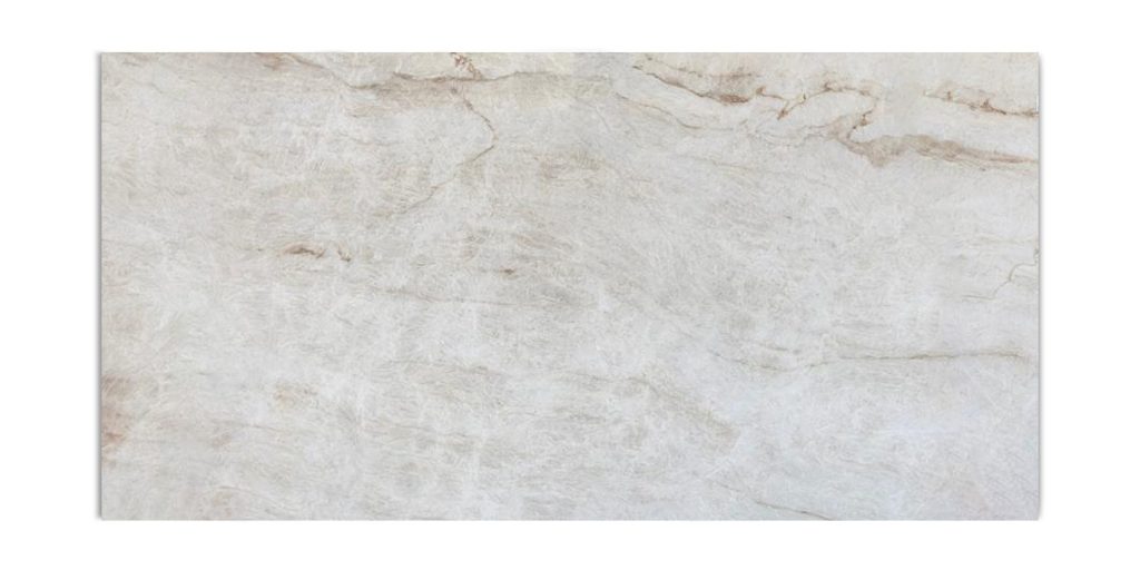 Naica Premium Quartzite, Slabs | Tez Marble