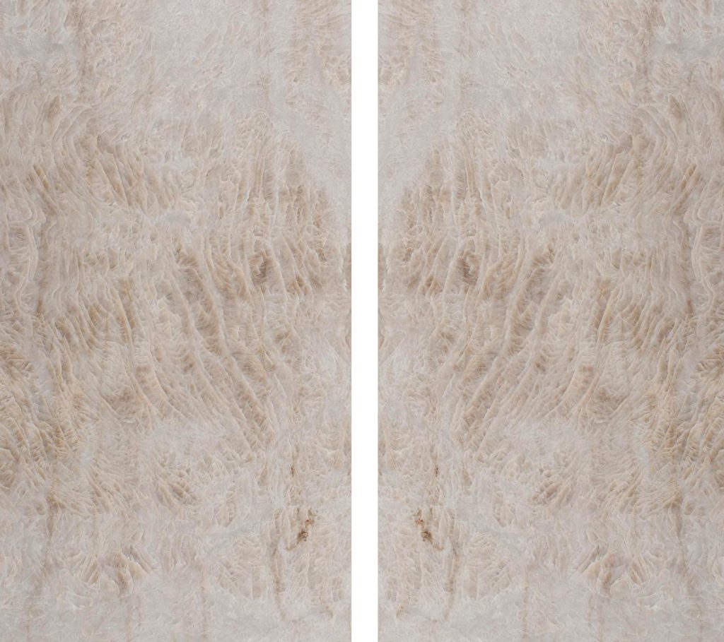 Naica Deep Leather Quartzite, Slabs | Tez Marble